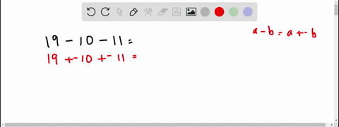 SOLVED:Verify the designs in Exercise 19 using top-down reasoning.