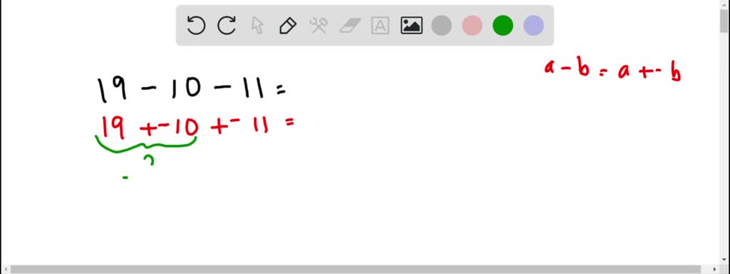 SOLVED:Verify the designs in Exercise 19 using top-down reasoning. SOLVED:Verify the designs in Exercise 19 using top-down reasoning.