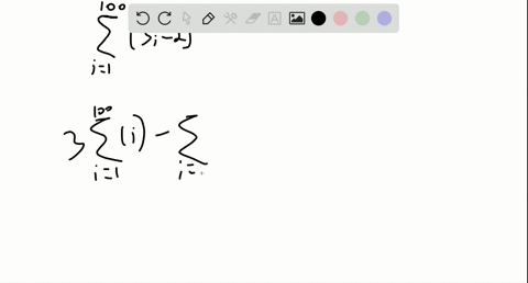 Solutions for Calculus 9th by Dale Varberg, Edwin Purcell deceased ...