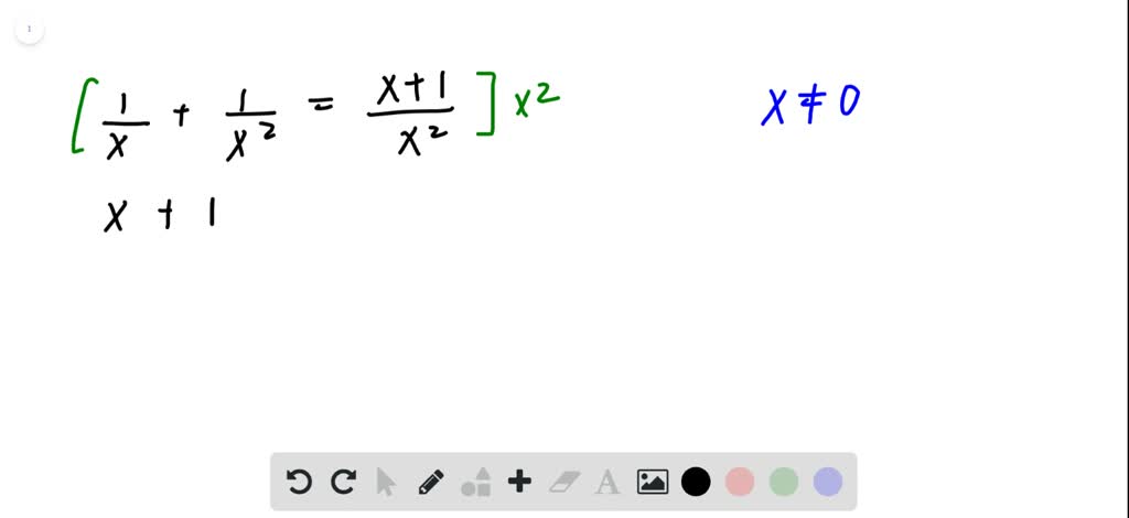 ⏩SOLVED:Solve each equation. Identify each equation as a conditional ... ⏩SOLVED:Solve each equation. Identify each equation as a conditional ...