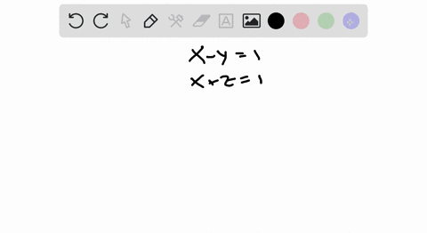 SOLVED:Can the human brain perform more calculations per second than a ...