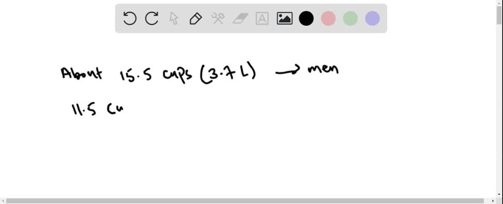 ⏩SOLVED:Figure P 1.12 depicts the various ways in which an average ...