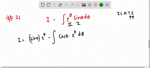 ⏩SOLVED:Evaluate the integrals in Exercises 1-24 using integration ...