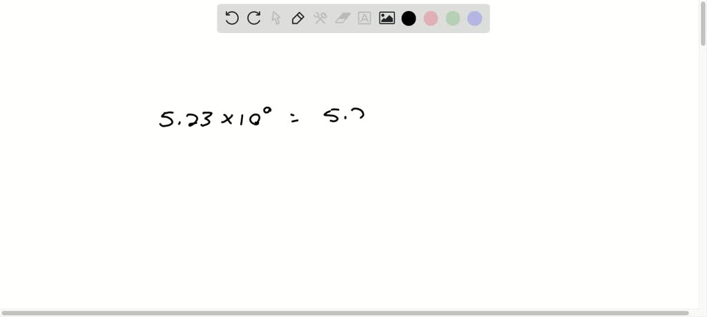 solved-write-each-number-in-standard-notation-see-example-3-5-23-10-0