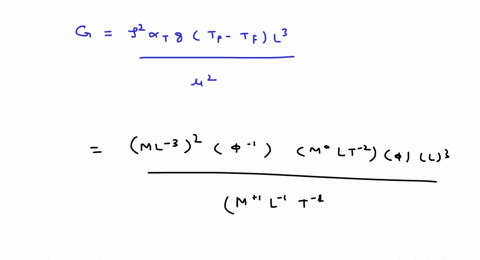 SOLVED:An opaque, horizontal plate has a thickness of L=21 mm and ...