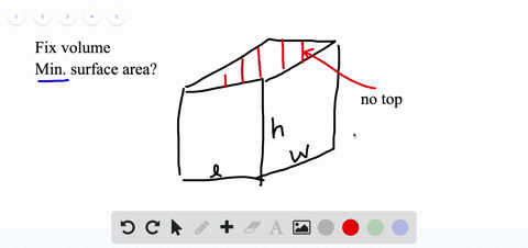 ⏩SOLVED:A square thin-walled box section with outer dimensions b ×b ...