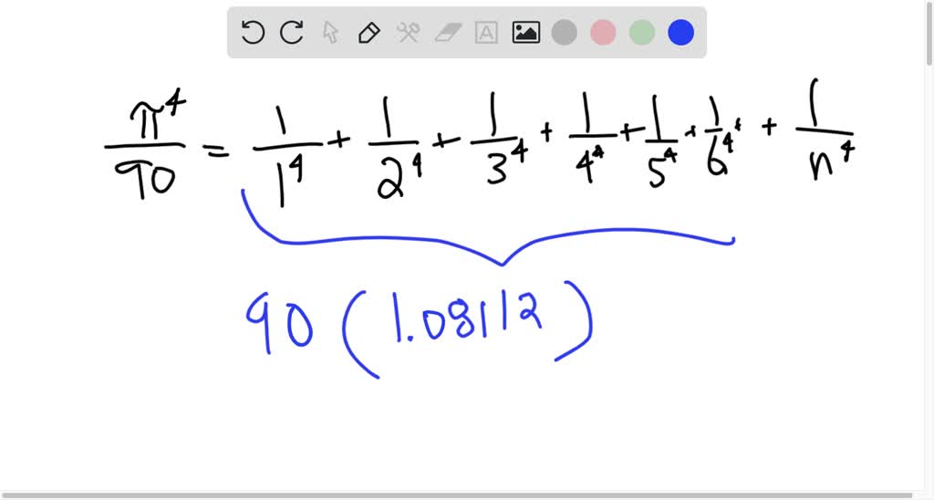 Write each of the following as a C++ expression. (3,4,6) a. 9.0 divided ...