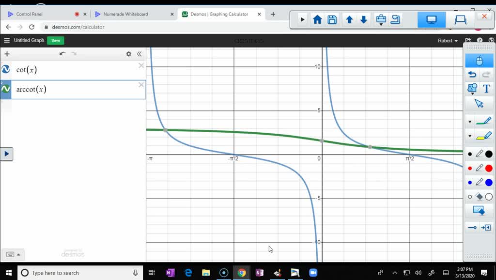 SOLVED:In Exercises 41-46, find (a) the right end behavior model, (b ...