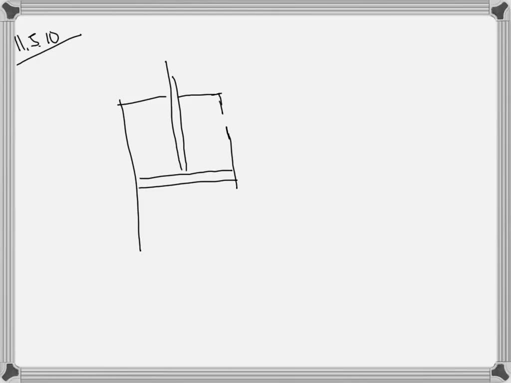 SOLVED:Explain the operation and function of a steam turbine steam chest.