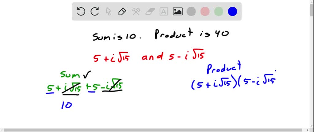 The mathematician Girolamo Cardano is credited with the first use (in ...