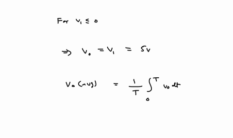 Solutions for Microelectronic Circuits 8th by Adel S. Sedra, Kenneth ...