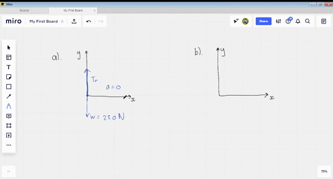 Applying Newton's Laws | University Physics with