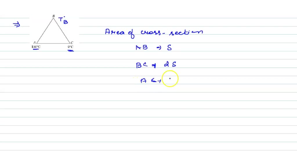 In an arc-welding process, using direct current, the amount of useful ...