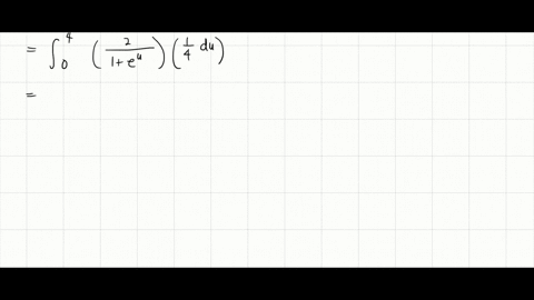 SOLVED:Use the table of integrals to find the exact area of the region ...