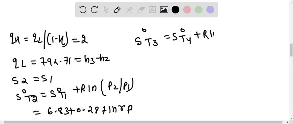SOLVED:Repeat Problem 10.21 using Table A.7; this becomes a trial-and-error process.
