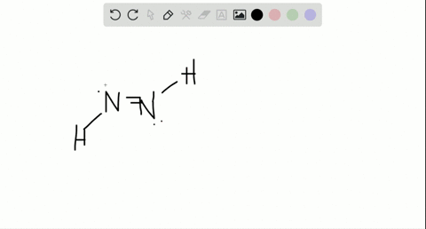 SOLVED:Draw two resonance structures for methyl isocyanate, CH3 NCO, a ...