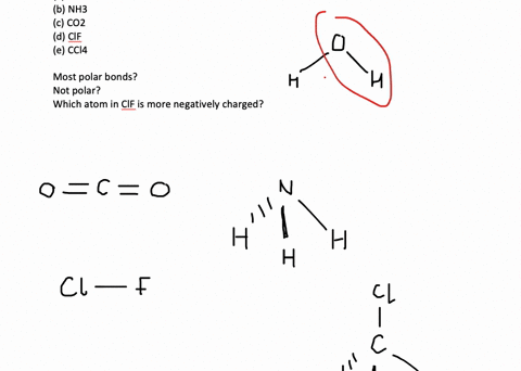 SOLVED:Draw the resonance structures for the formate ion, \mathrm{HCO}_{2}^{-}, and find the ...