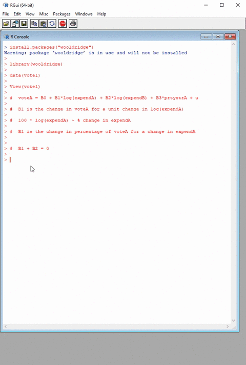 Multiple Regression Analysis: Inference | Introdu… Multiple Regression Analysis: Inference | Introdu…
