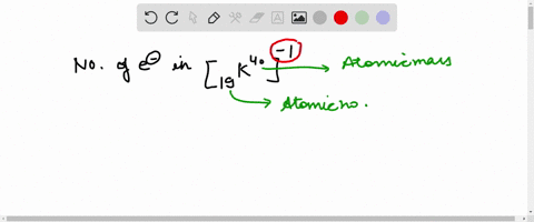 SOLVED:The oxidation state of sodium in sodium amalgam is: (a) -1 (b ...