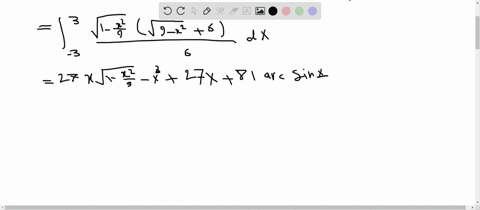 SOLVED:Find the center of mass of the following plane regions with ...
