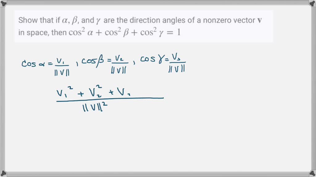 (a) For the Lorentz boost and rotation matrices 𝐊 and 𝐒 show that (ϵ·𝐒 ...