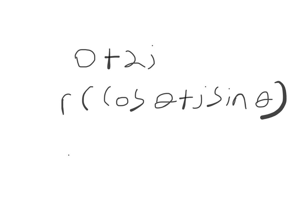 ⏩SOLVED:For each of the following numbers, first visualize where it… | Numerade