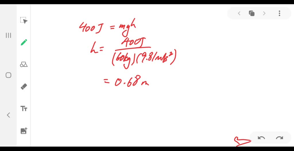 BIO Bone Fractures. The maximum energy that a bone can absorb without ...