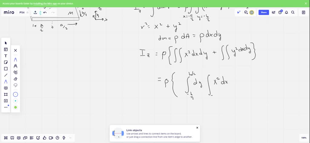 SOLVED:Verify by direct integration Table 10.2 's entry for the ...