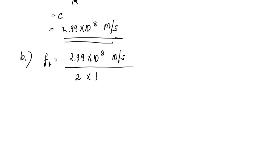 Consider an inextensible string of linear density μ(mass per unit ...