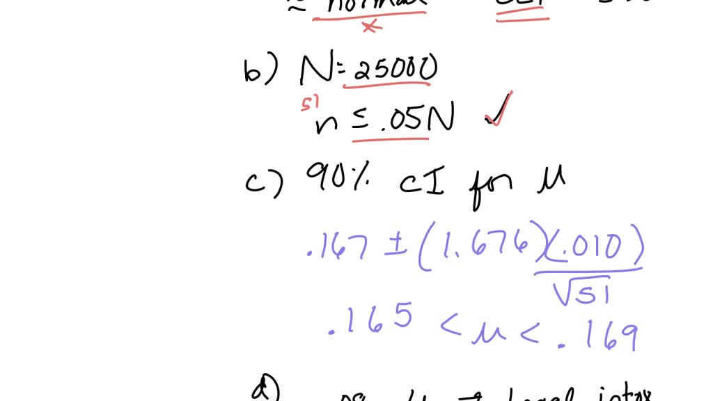 SOLVED:In 1985, neither Florida nor Georgia had laws banning open ...