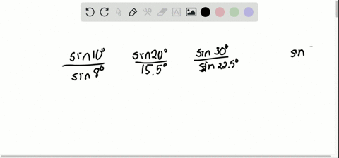 SOLVED:The following discussion of Snell's Law of Refraction* (named ...