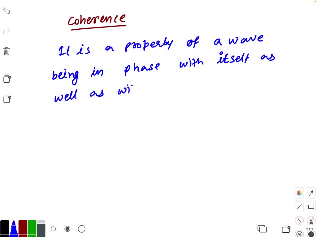SOLVED What Is Meant By Dynamic Inconsistency Give At Least Two Examples Of Policies That Are 
