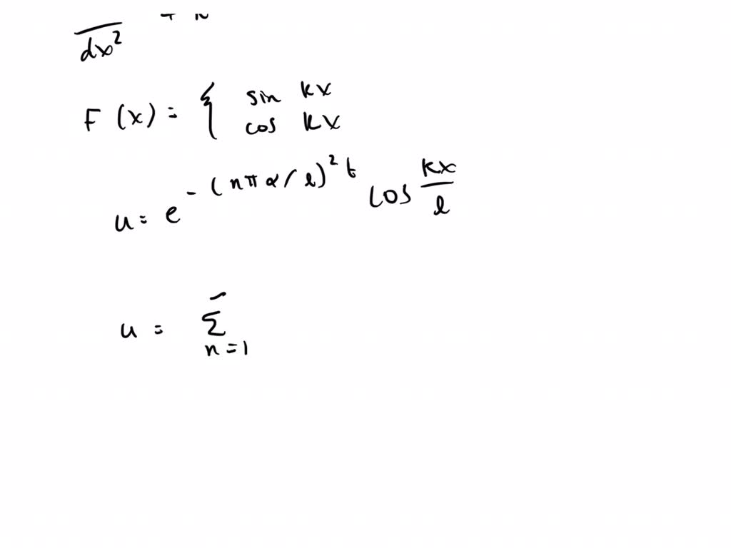 SOLVED: Repeat Example 9-1 and problem 9-1 for an isothermal ... SOLVED: Repeat Example 9-1 and problem 9-1 for an isothermal ...