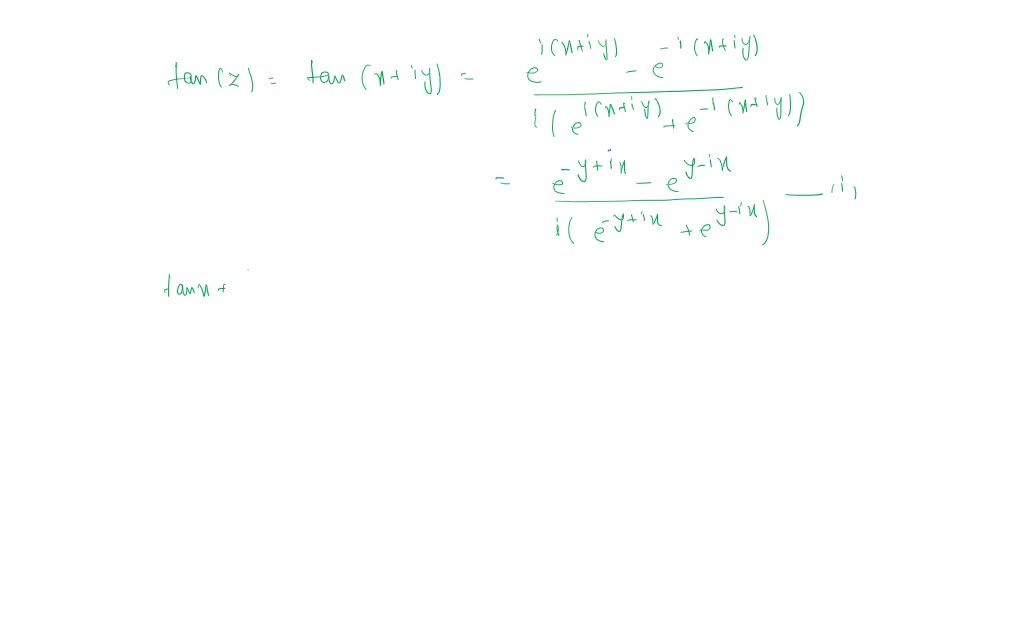 SOLVED: Verify each of the following by using equations (11.4),(12.2 ...