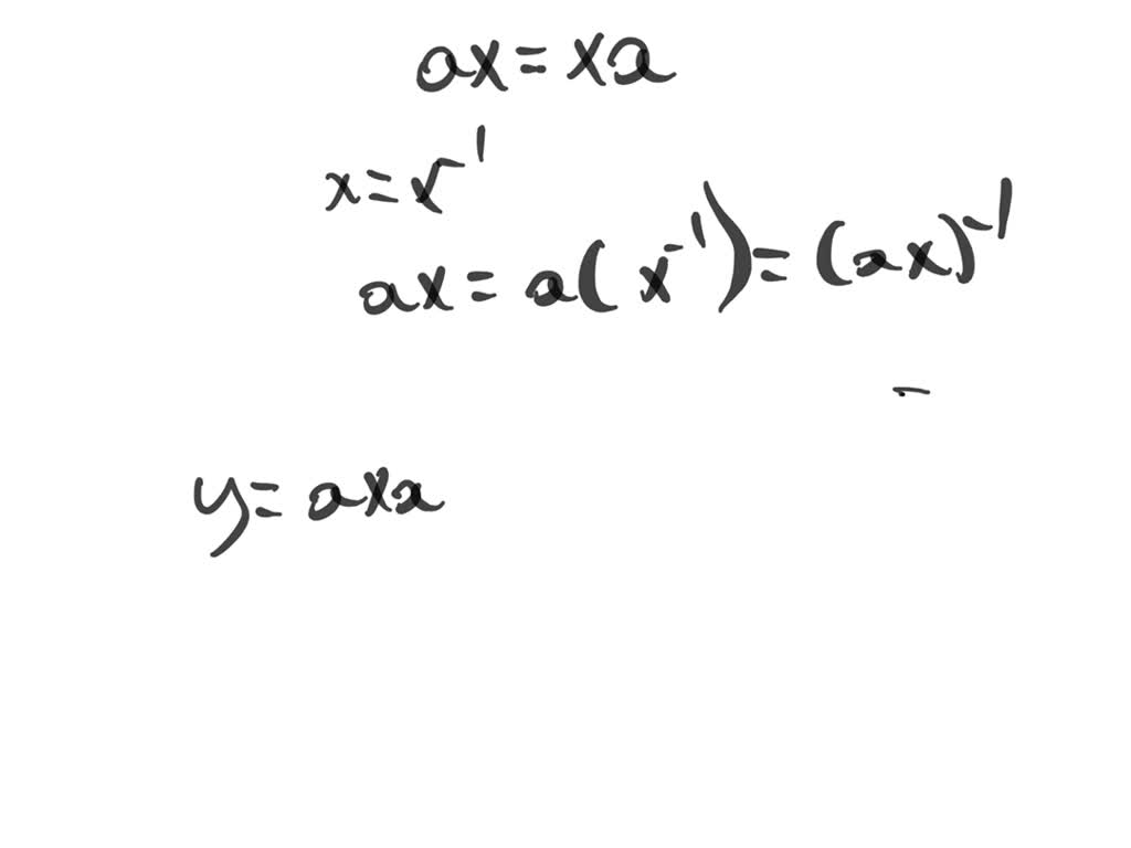 Prove That A Group Of Even Order Must Have An Element Of Order 2 prove-that-a-group-of-even-order-must-have-an-element-of-order-2