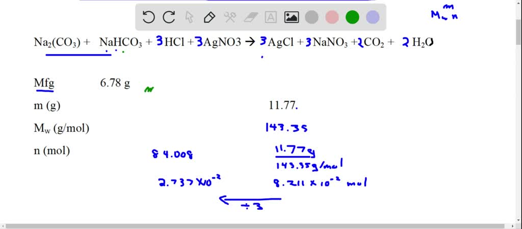 SOLVED:manufacturing process and the other derived from trona. You are ...