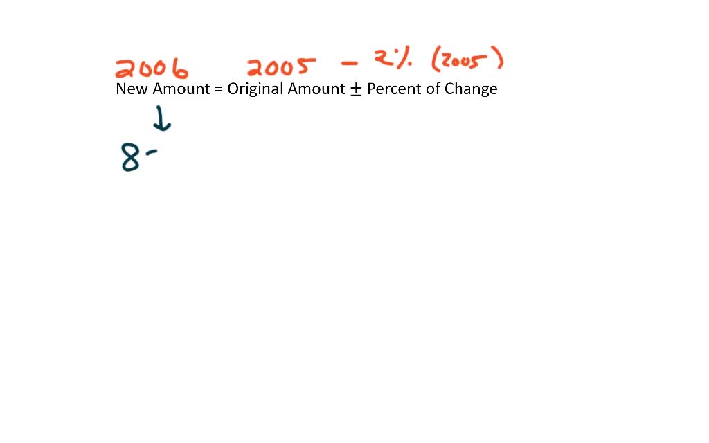 SOLVED:Objectives 2 and 3 Mixed Exercises Solve using the five "Steps for Solving Applied ...
