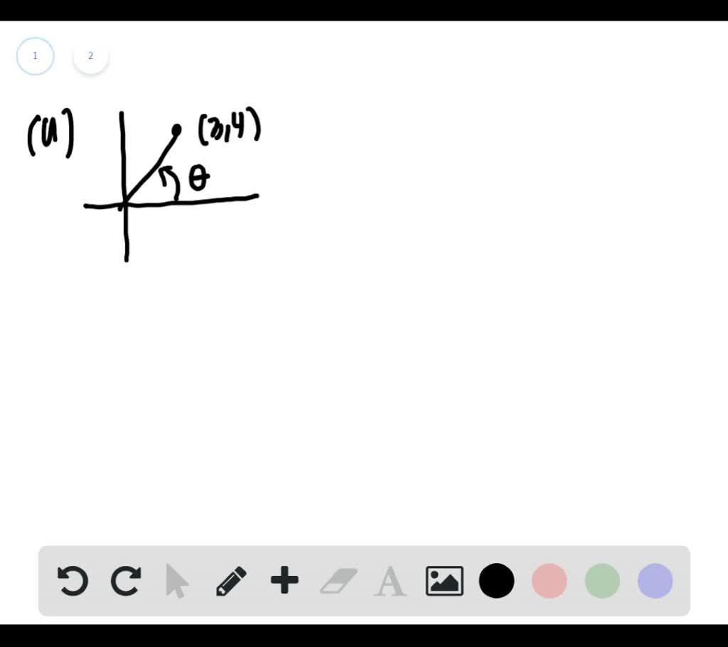 SOLVED:Evaluating Trigonometric Functions In Exercises 15 and 16 ... SOLVED:Evaluating Trigonometric Functions In Exercises 15 and 16 ...