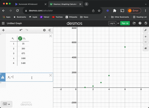 SOLVED: The Dirt Guy Topsoil company in Durham, CT, sells (you guessed ...