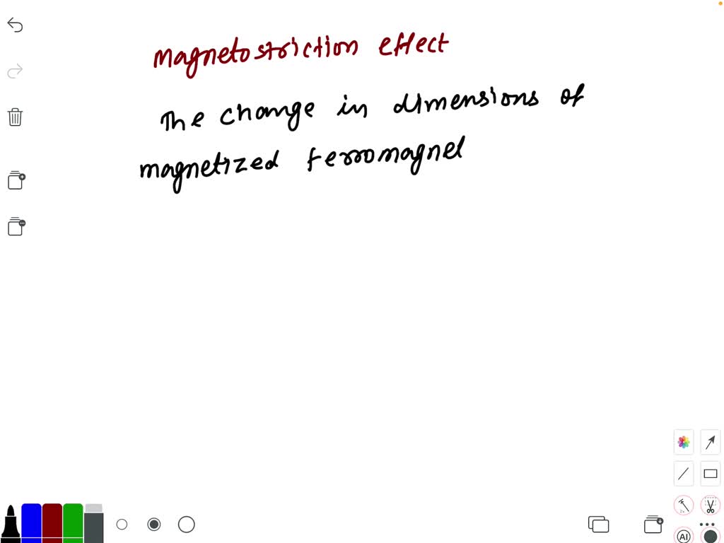 SOLVED:How can the Pigou effect be explained?