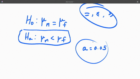⏩SOLVED:Repeat Exercise 8 "The Spoken Word" using all of the data in… | Numerade