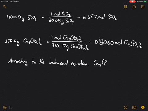 SOLVED:Van Arkel Process Pure zirconium is obtained using the two-step ...