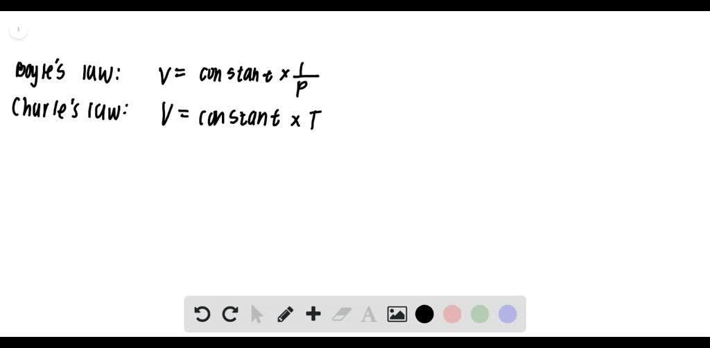 SOLVED:(\mathbf{a}) Amonton's law expresses the r…