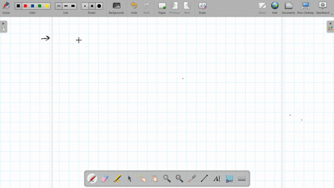 SOLVED:Total brightness gain achieved using an image intensifier equals ...