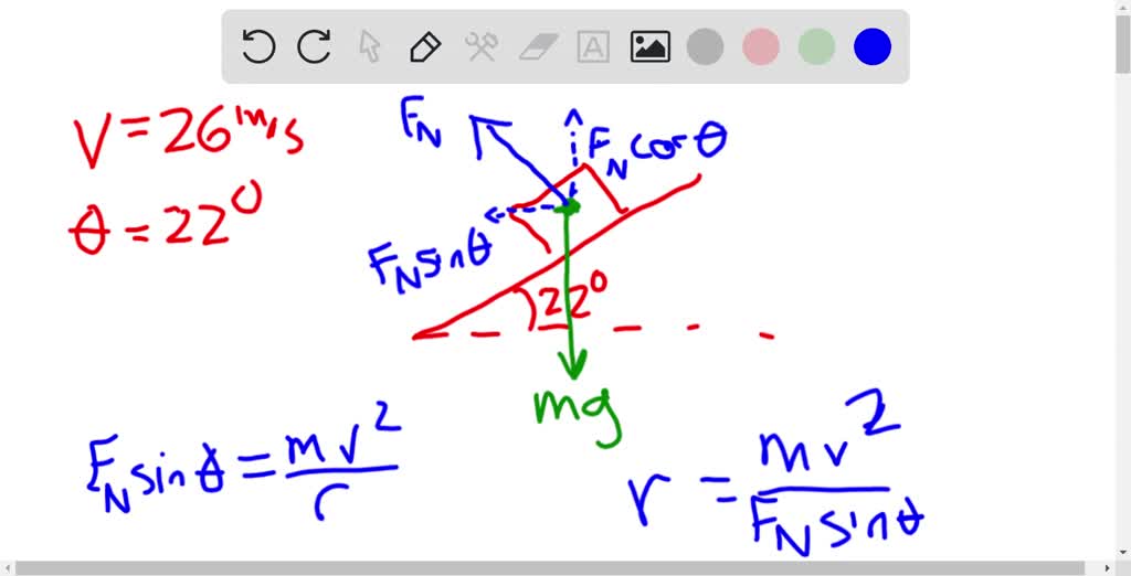 SOLVED:A woman is riding a Jet Ski at a speed of 26 m / s and notices a ...