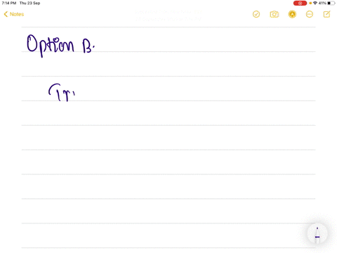 SOLVED: Which fish possess poison sting? (a) Scoliodon (dog fish) (b ...