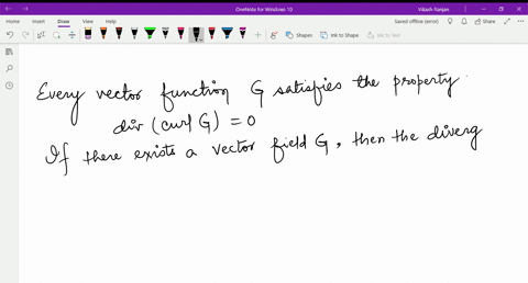 ⏩SOLVED:Construct a multiplication table for Z2[i], the ring of… | Numerade