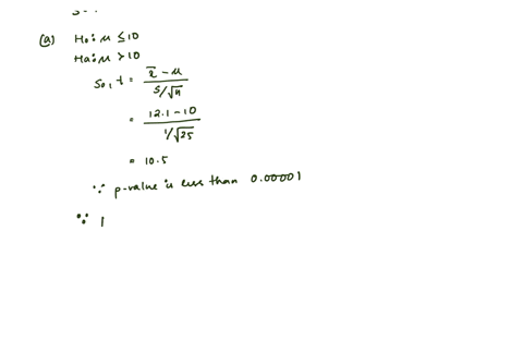 ⏩SOLVED:An example of the vertical-horizontal illusion is shown in ...