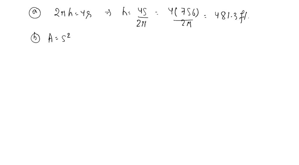 SOLVED: The Great Pyramids of Egypt. Egypt's Old Kingdom began in about ...