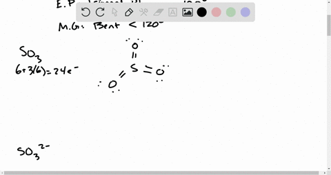 SOLVED:Draw the Lewis structure for AlF4 . What are its electron-pair ...